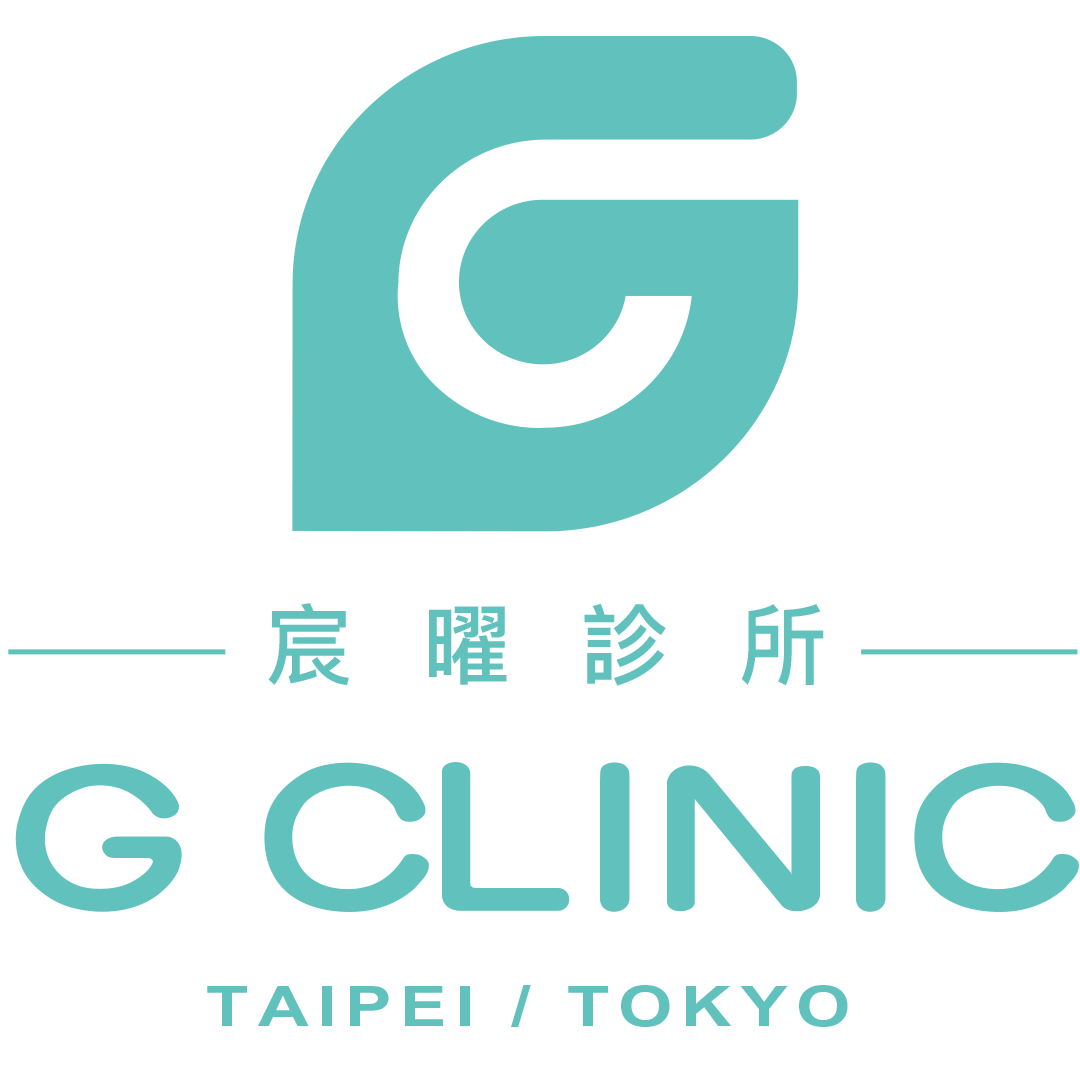 G Clinic